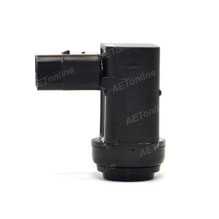 AUDI Q7 VW GOLF TOUAREG PORSCHE CAYENNE CAYMAN SKODA SEAT PDC SENSOR ...